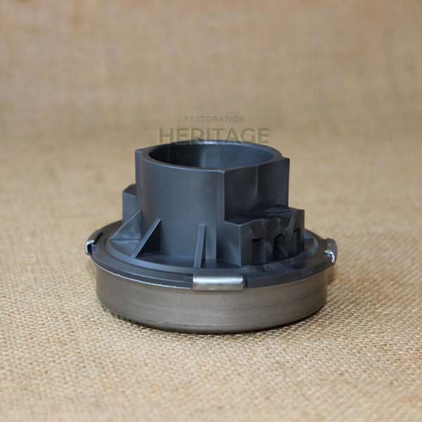 FRC9568-OEM Land Rover Series 3 and Defender 200/300 TDI Clutch Release ...