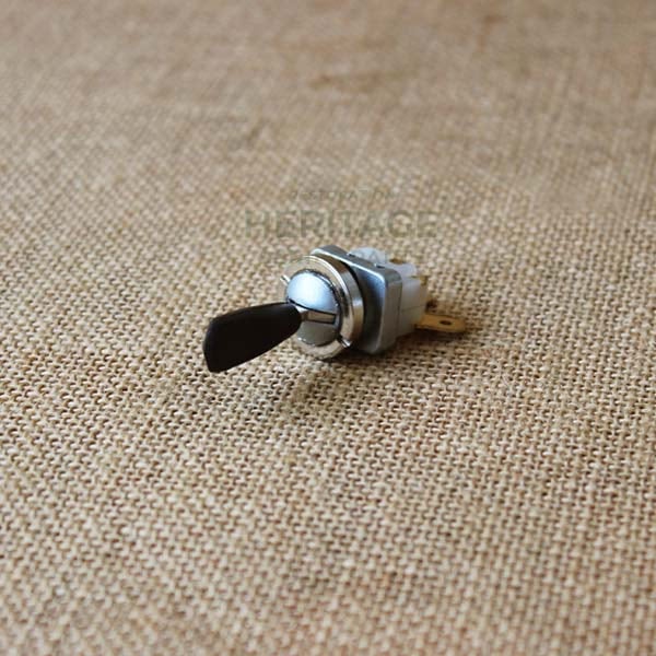 RTC430 Panel Light Switch | Heritage Series Parts